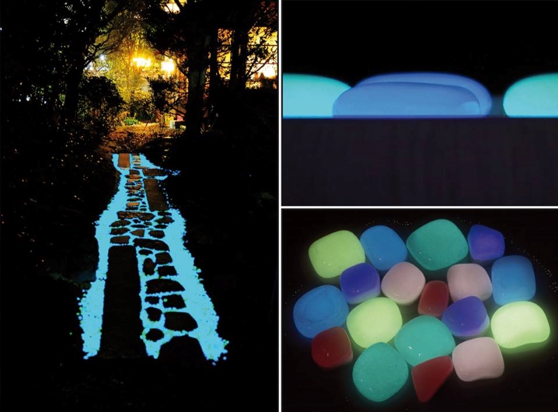 Gallery | Polymer TechnologiesPolymer Technologies