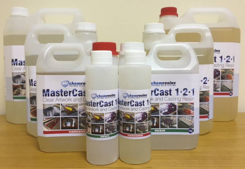 Gallery | Polymer TechnologiesPolymer Technologies