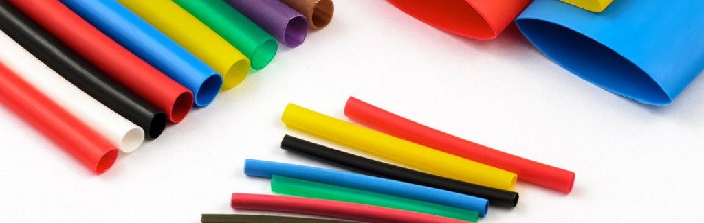 Contact Us | Polymer TechnologiesPolymer Technologies