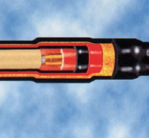 Medium & High Voltage Single Core Joint Kits (12 - 36kV) | Polymer ...